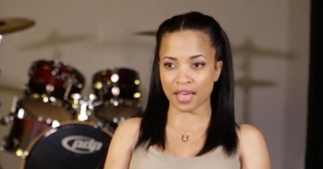 Karrine Steffans and Diddy’s Relationship Explained