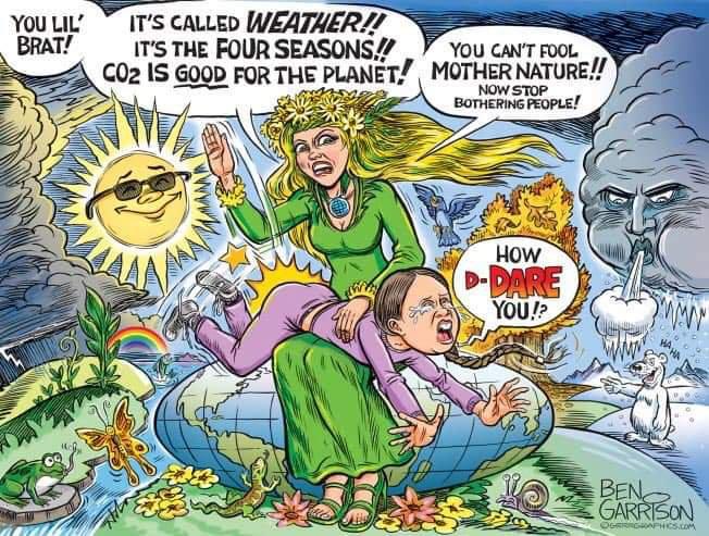 15 Examples of Boomer Humor Only Funny to People Over 50