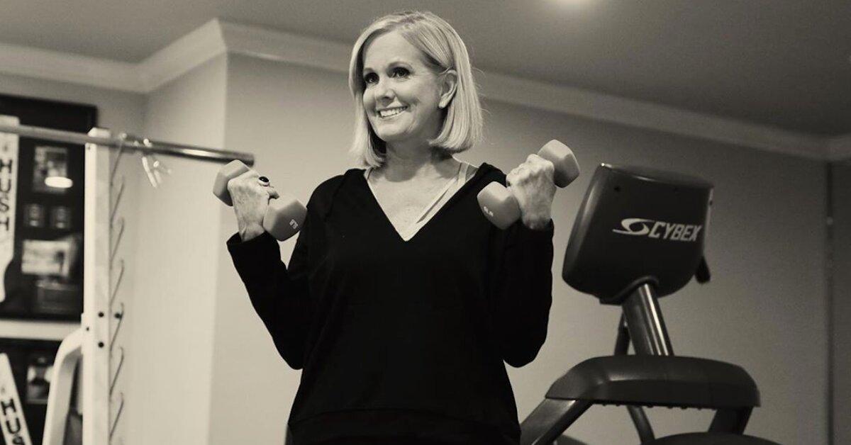 Lori Allen Debuts New Look on 'Say Yes to the Dress: Atlanta' After ...