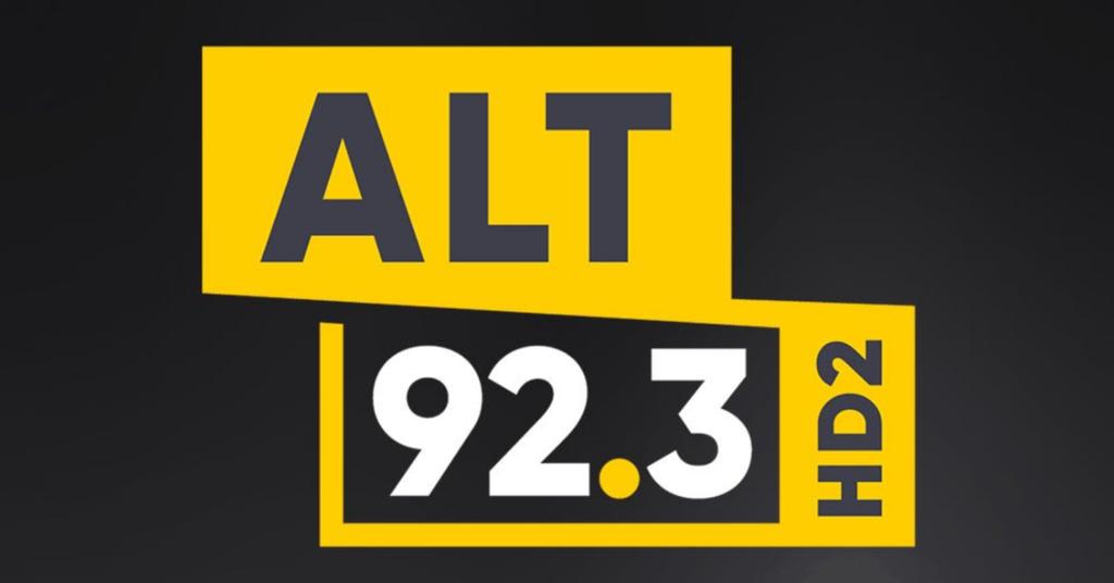 What Happened to New York's ALT 92.3? Details