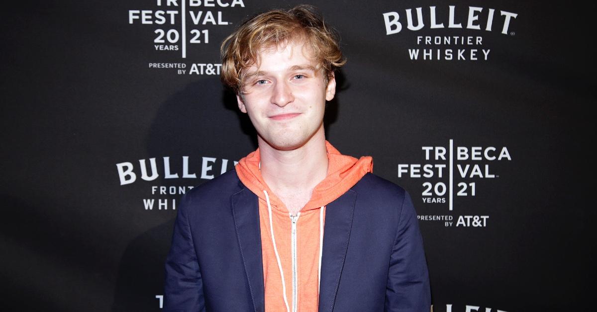 'Fear Street Part One: 1994' Cast: A Closer Look at Who's Who