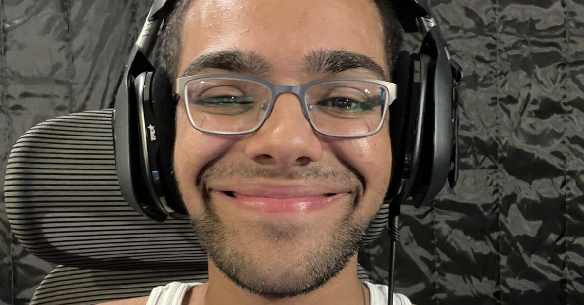 Why Did N3on Go to Jail? Streamer Explains Ordeal