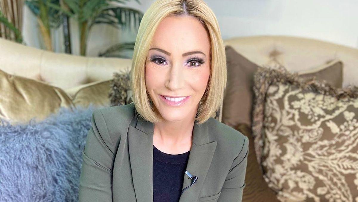 What Is the Paula White Scandal? Details on the Preacher's Life
