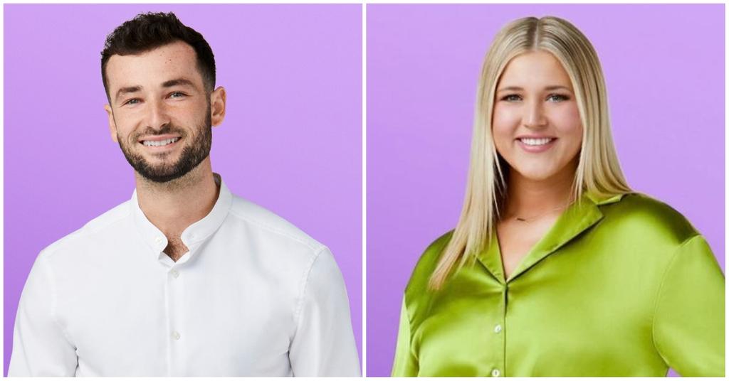 Love Is Blind: Are Nick and Hannah Still Together? (SPOILERS)