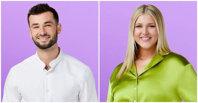 Love Is Blind: Are Nick and Hannah Still Together? (SPOILERS)