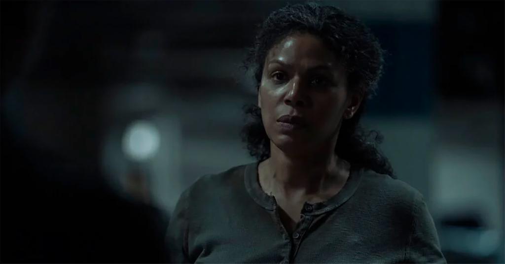 Is There a Cure in 'The Last of Us' Game? How the Game Ends