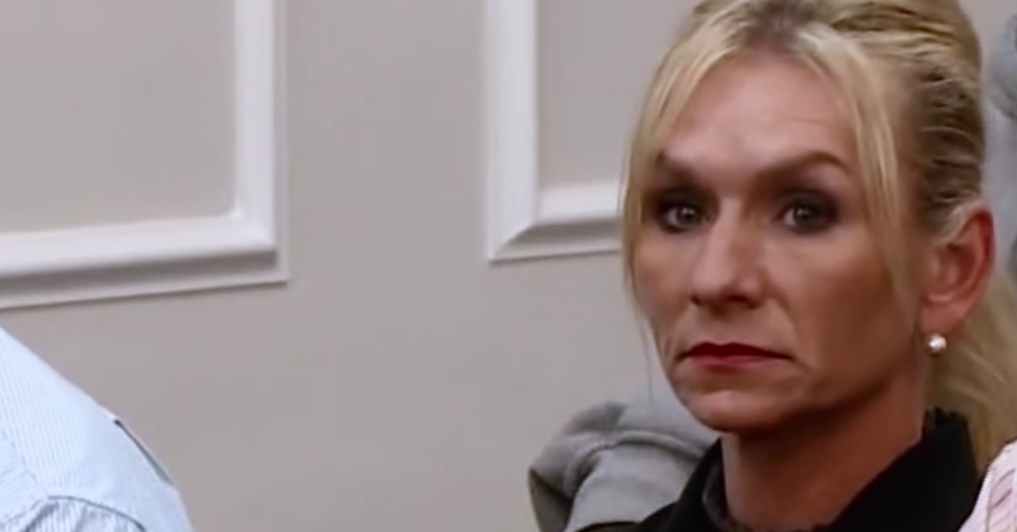 Who Is Toby Curtsinger's Wife? Are They Still Married? – Details