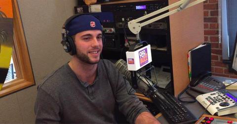 What Happened to Chris Konya? Why He Left WBEE Rochester