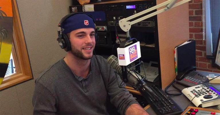 What Happened to Chris Konya? Why He Left WBEE Rochester