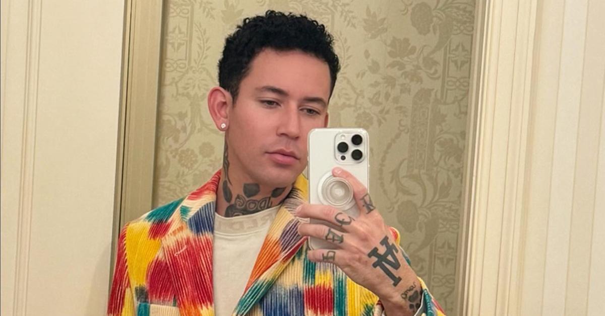 What Happened to Dog Daddy? Content Creator Attacked