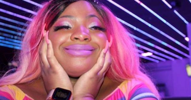 Lovely Peaches — Latest News and Updates