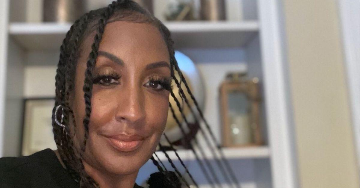 'The Family Chantel' Cast Instagrams: Here's Where to Follow