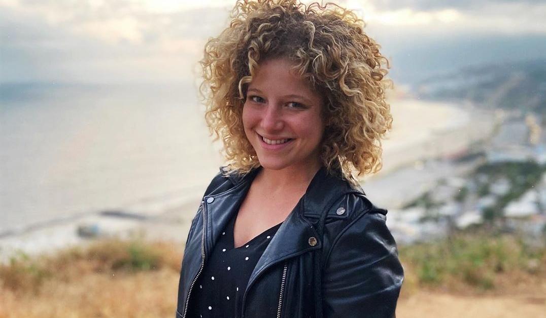 How Did Samara From 'Deadliest Catch' Die? It Was a Sudden Loss