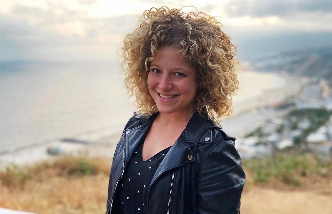 How Did Samara From 'Deadliest Catch' Die? It Was a Sudden Loss