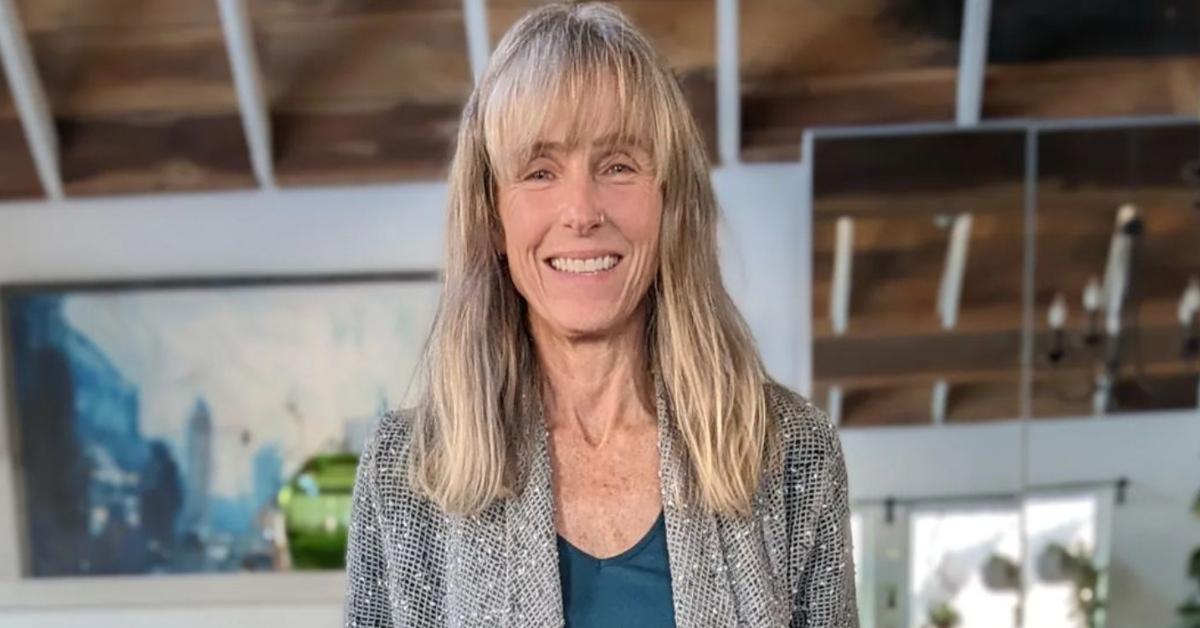 What Happened to Good Bones Mom Karen E. Laine? A New Chapter