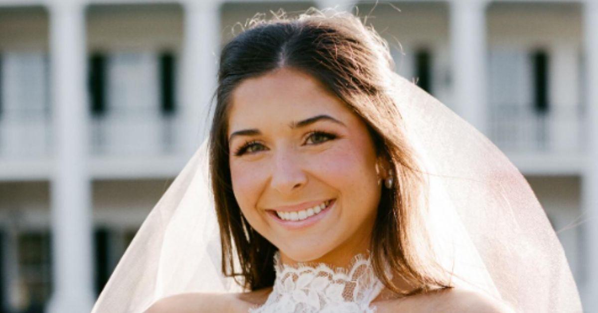 What Happened to Camille Mahtook? A Heartbreaking Loss