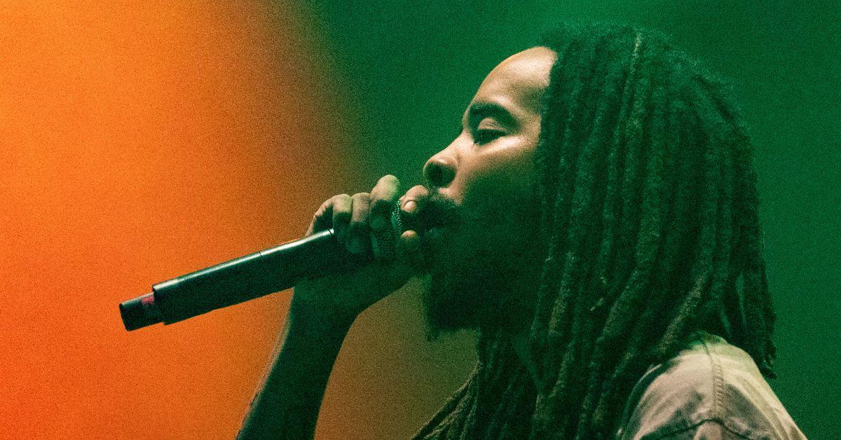 What Happened to Earl Sweatshirt? Details on Odd Future Star