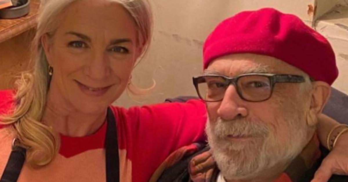 What Happened Tony Pigg? The Popular Announcer Has Died