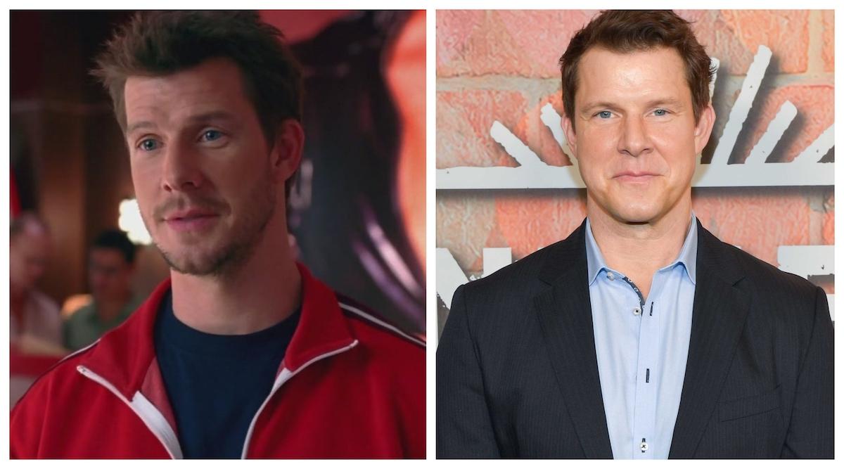 'Ugly Betty' Cast Then and Now: Over 10 Years Later