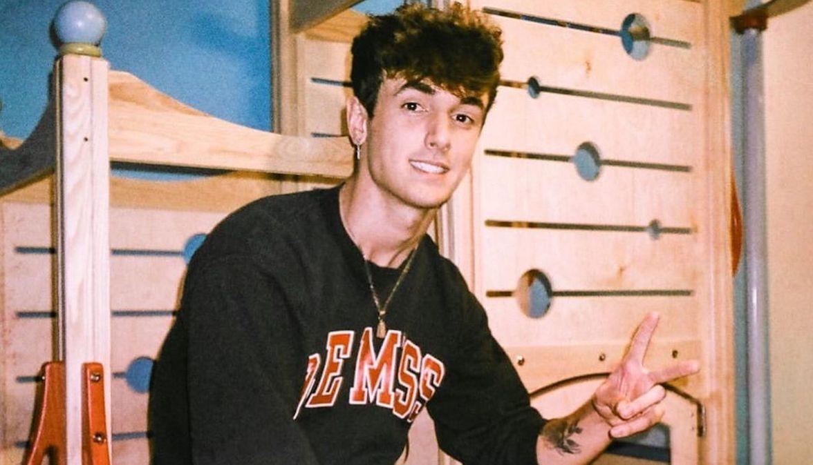 Sway House Members: A Complete List of Everyone Who Lives in the House