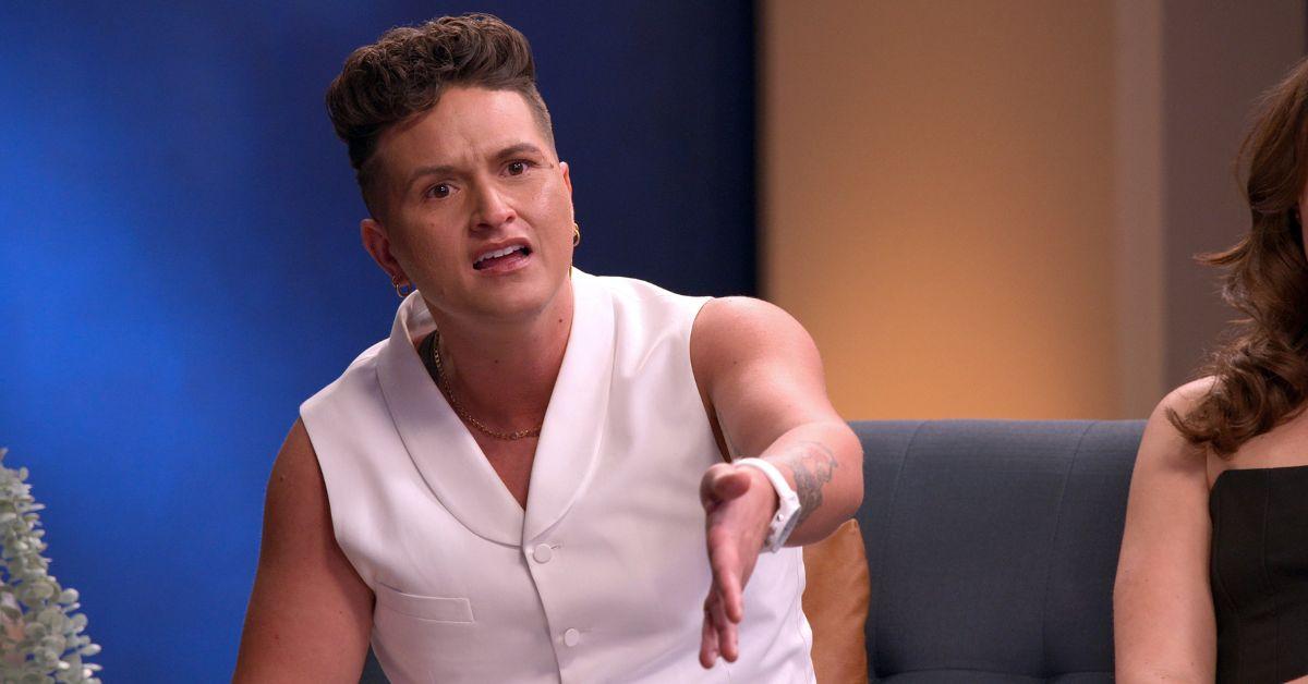 Ultimatum Queer Love: Are Mildred and Tiff Still Together?