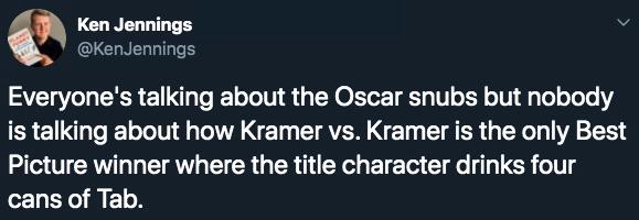 Follow These 15 Underrated Celebrity Twitter Accounts