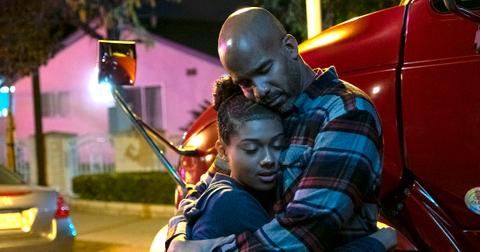 What Happened to Monse’s Mom in 'On My Block'? Season 3 Spoilers