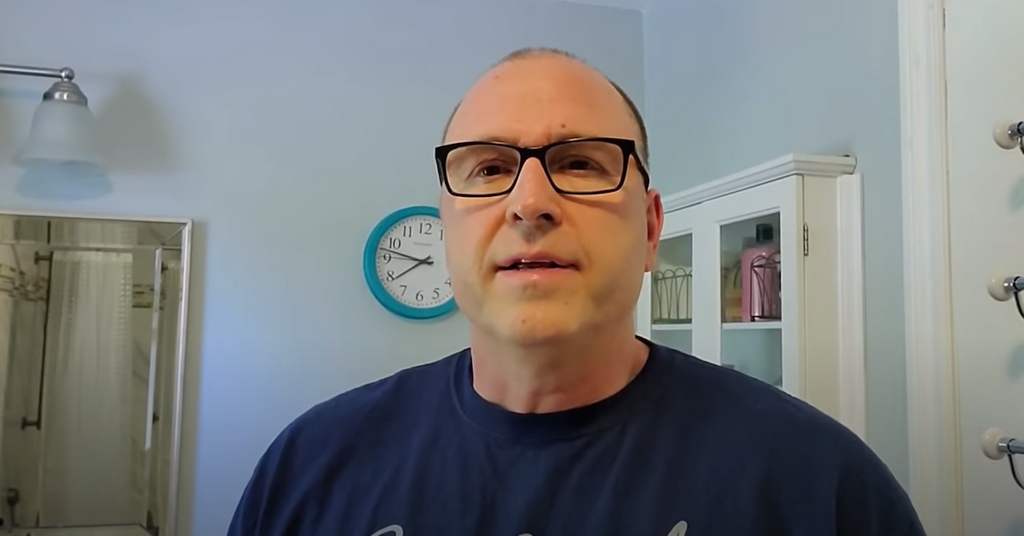 'Dad, How Do I?' YouTube Channel Will Help You Adult Like a Pro