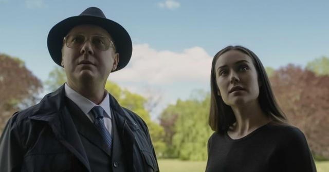 Who Is Weecha on 'The Blacklist' and Can She Be Trusted? Let's Dig In