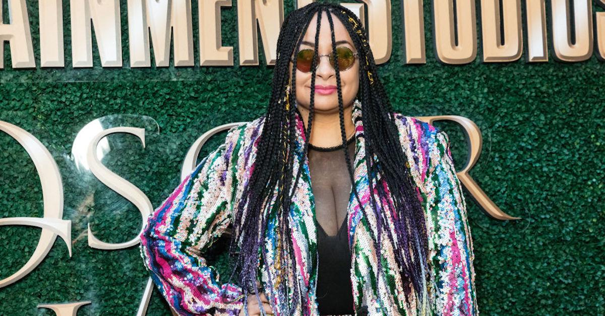 Where Are the Cheetah Girls Now? Update on Fave Girl Band