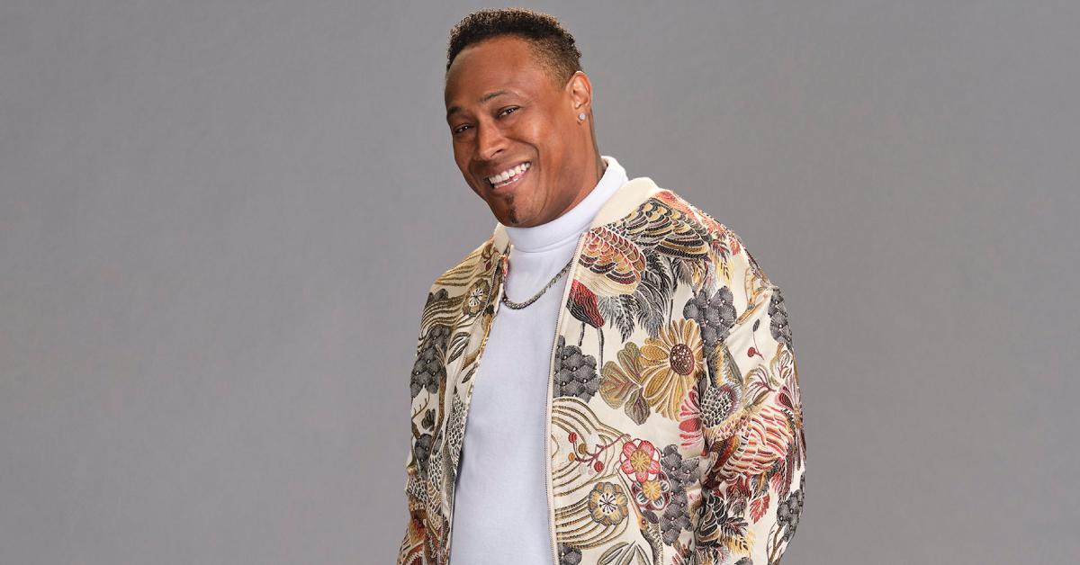 Who Is Dedrick From Claim to Fame Related To? Details!