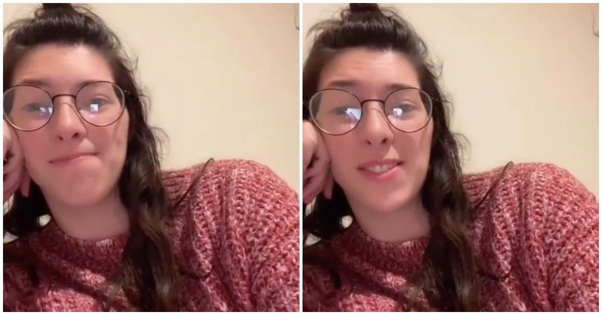 This Creative Hopscotch Idea Transforms the Childhood Game