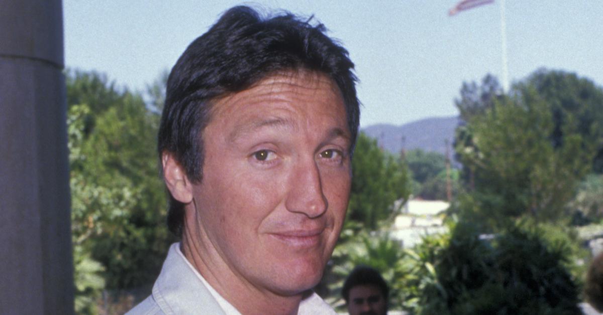 In the Heat of the Night Cast — Where Are They Now?