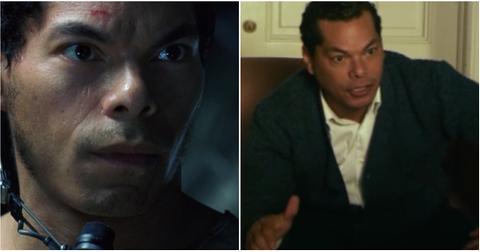 See the Cast of 'The Matrix' 20 Years After the Movie Premiered