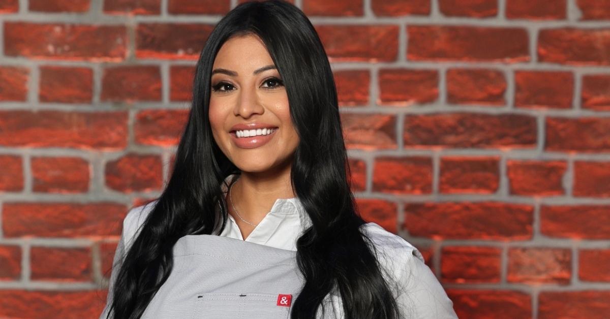 Who Was Eliminated on Next Level Chef? Weekly Update