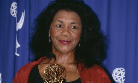 Actress Mary Alice Recently Passed Away — What Was the Cause of Death?