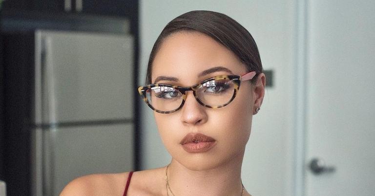 Katrina "Kat Tat" Jackson Returns to 'Black Ink Crew' (EXCLUSIVE)