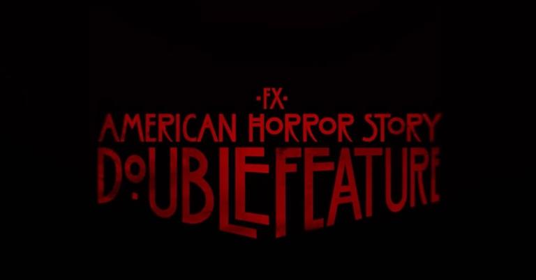 Here's a Total Recap of the 'American Horror Story' Season 10 Finale