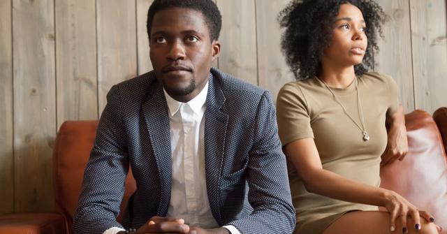 People Share the Reasons They Refused Marriage Proposals