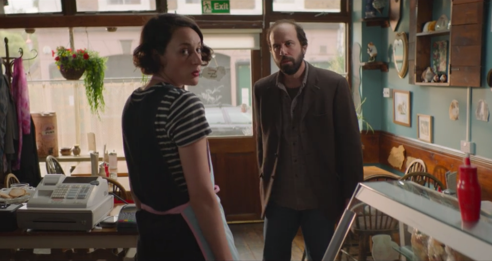 What Is Fleabag's Name? — Plus, Will There Be a Season 3?