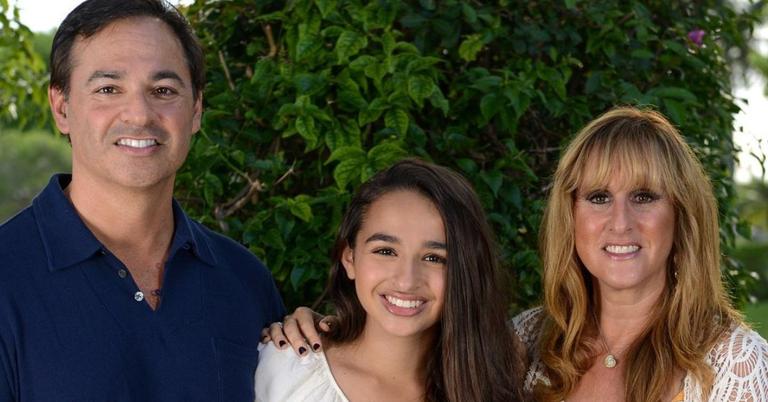 What Is Jazz Jennings' Ethnicity? Fans Are Curious
