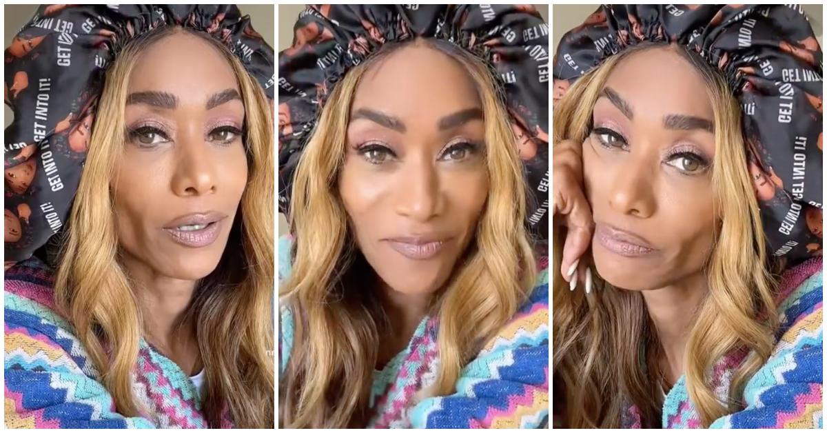 The History of Black Women and Their Bonnets: a Love Story