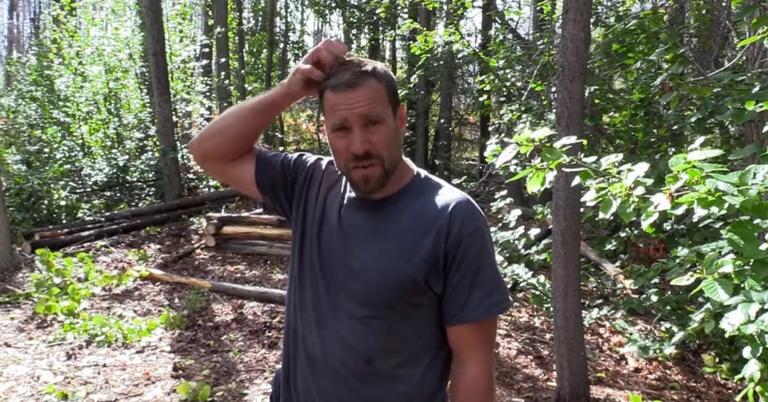 'Alone' TV Show Locations: Executive Producer Ryan Pender Tells All ...