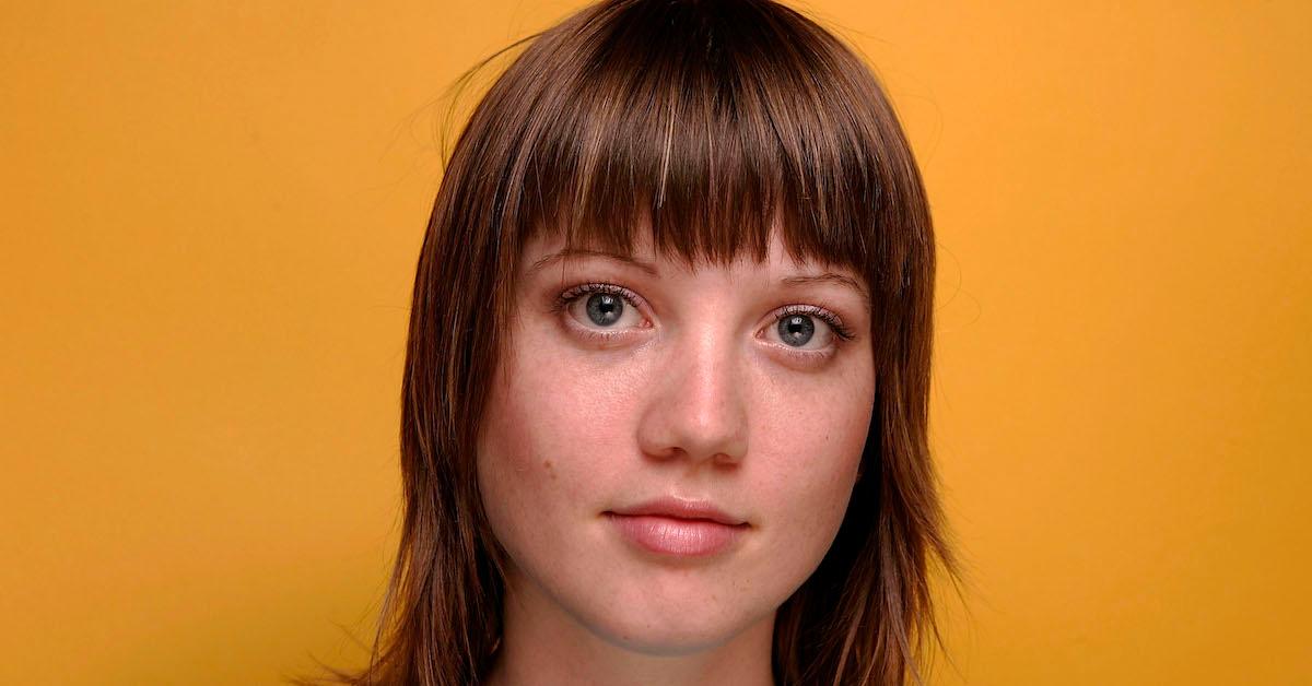 NXIVM Leader Keith Raniere Now: New Developments in Trial (EXCLUSIVE)