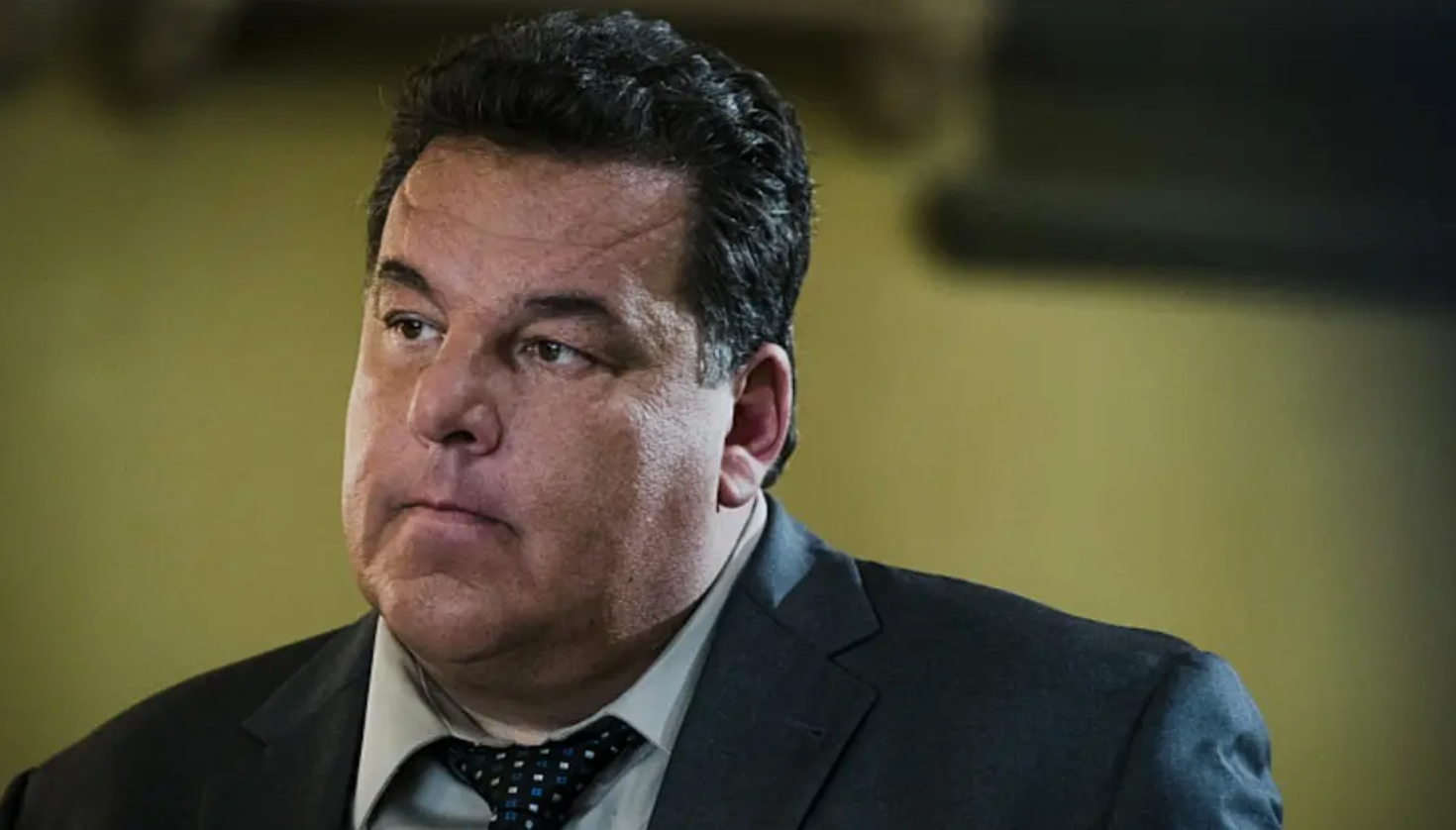 What Happened to Anthony Abetemarco? The Senior Detective Went Missing