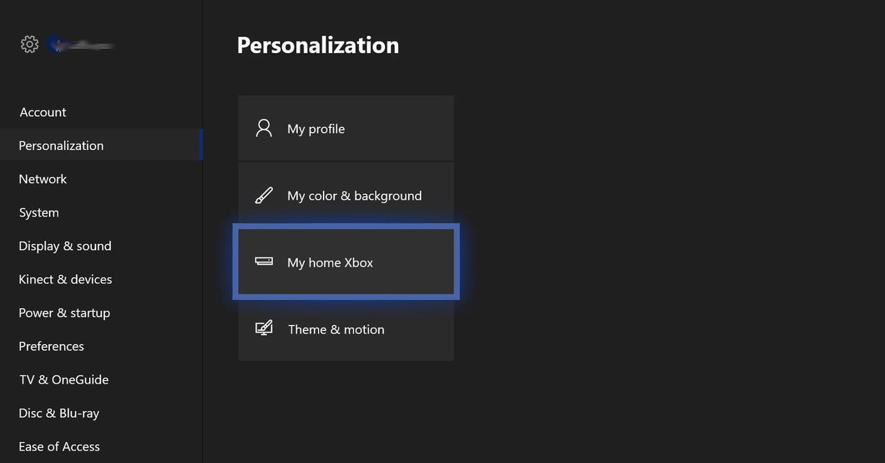 How to Use Gameshare on Xbox: Now You Can Lend Digital Games to Pals
