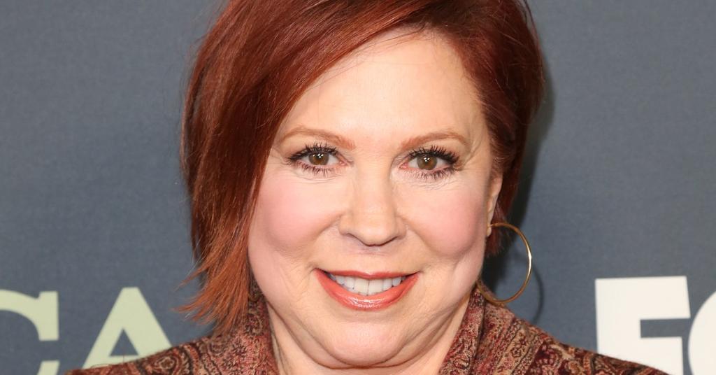 How Long Will Vicki Lawrence Be on 'Call Me Kat'? Details