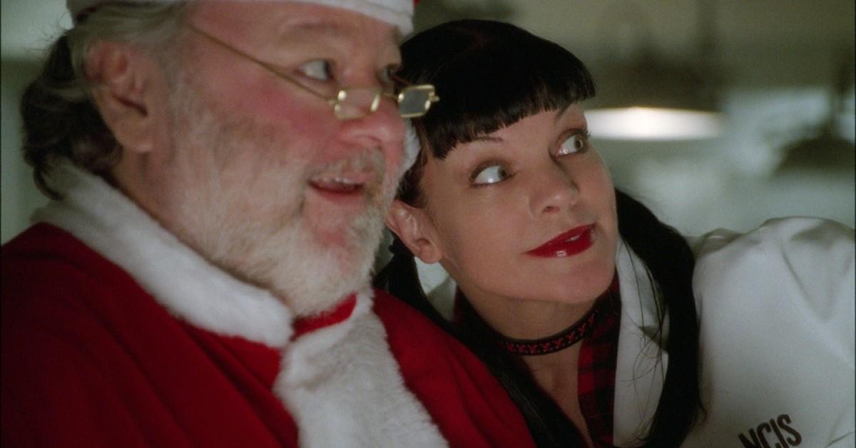 What Happened to Abby on 'NCIS'? Why Did Pauley Perrette Leave?