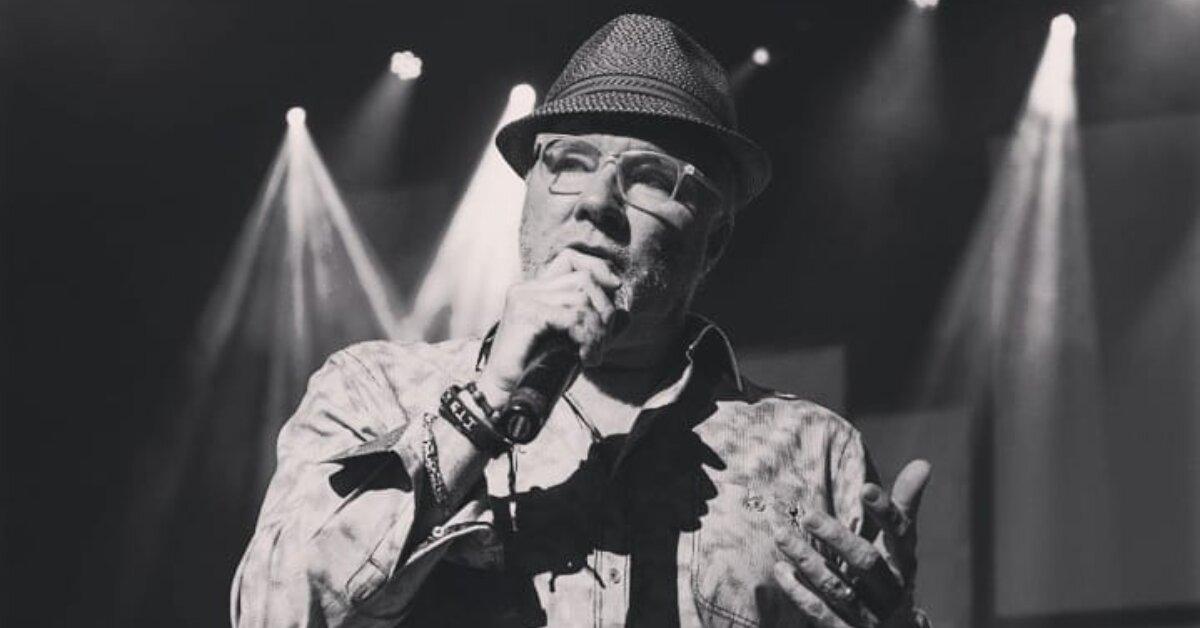 What Happened To Pastor Danny Chambers? His Death Comes as a Shock To Many