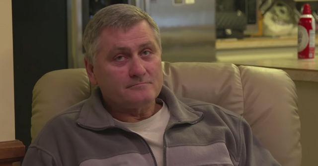 Erica Moser and Rick Sykes: Net Worth, Age Difference, and Instagram